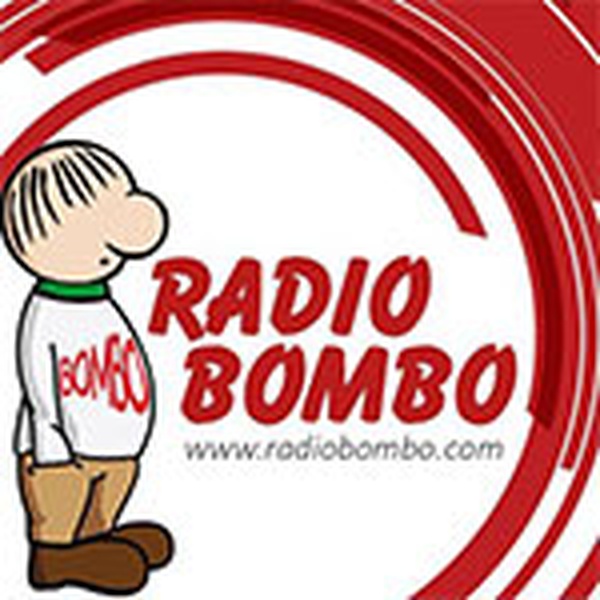Radio Bombo - FM 101.0 - Trani - Listen Online