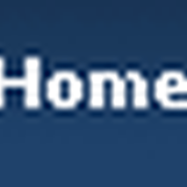 Tejano Merchandise Radio - San Antonio, TX