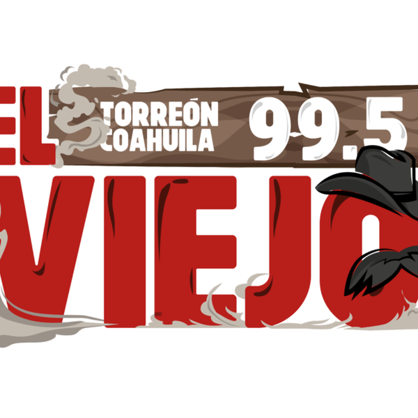 El Viejón - XHGZ-FM - FM 99.5 - Gomez Palacio, DG, Mexico - Listen Online