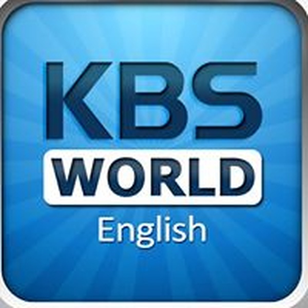 KBS World Radio English - 서울 (Seoul) - Listen Online