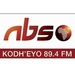 Uganda Radio Stations - Listen Online