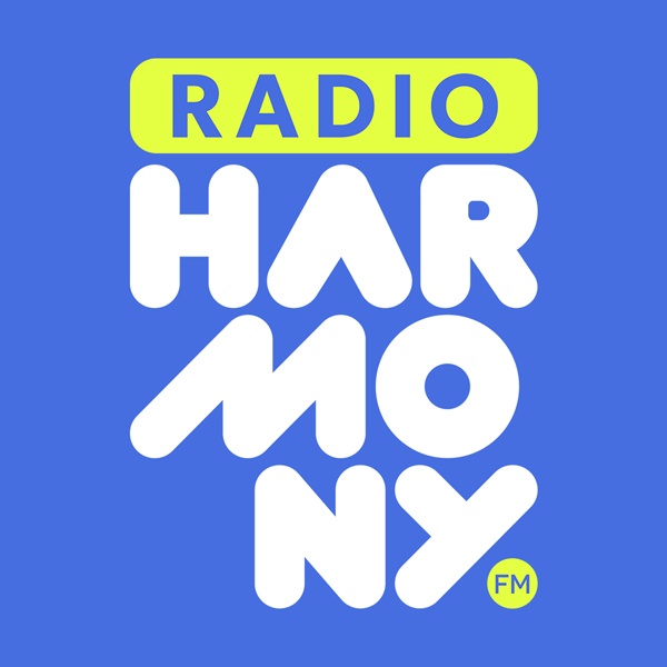 80er-Radio harmony - FM 94.1 - Bad Vilbel - Listen Online
