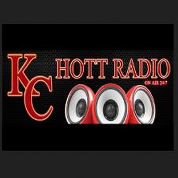 KC Hott Radio - Kansas City, MO - Listen Online
