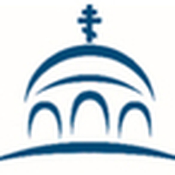 Ancient Faith Radio - Music - Chesterton, IN - Listen Online