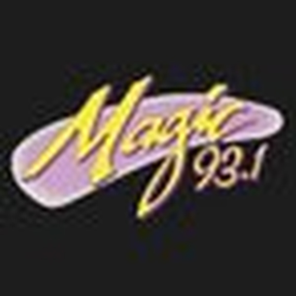 Magic 93.1 - KMGJ - FM 93.1 - Grand Junction, CO - Listen Online