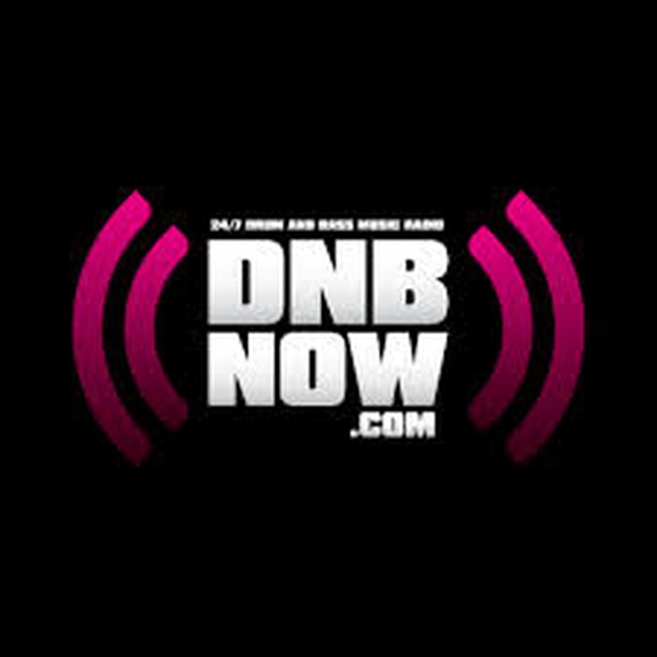 DNB NOW