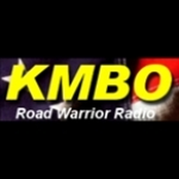 KMBO Radio - Kennesaw, GA