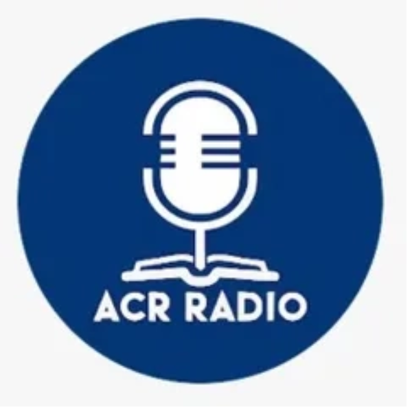 ACR Radio - Ocaña - Listen Online