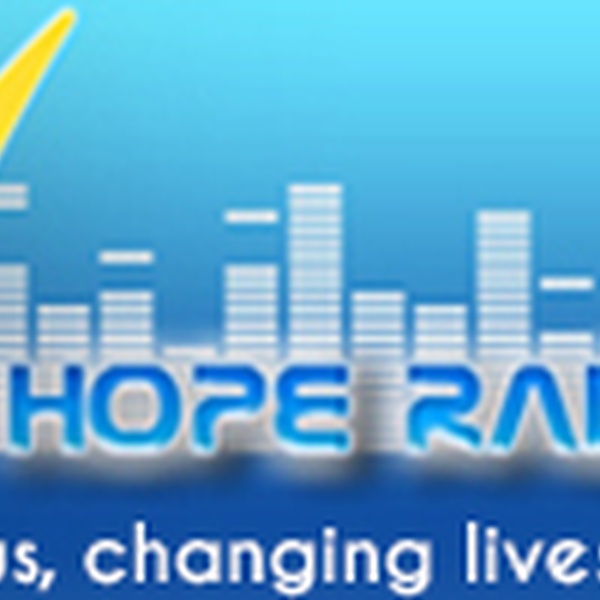 HOPE Radio - Milton Keynes