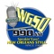 WGSO - WGSO - AM 990 - New Orleans, LA - Listen Online