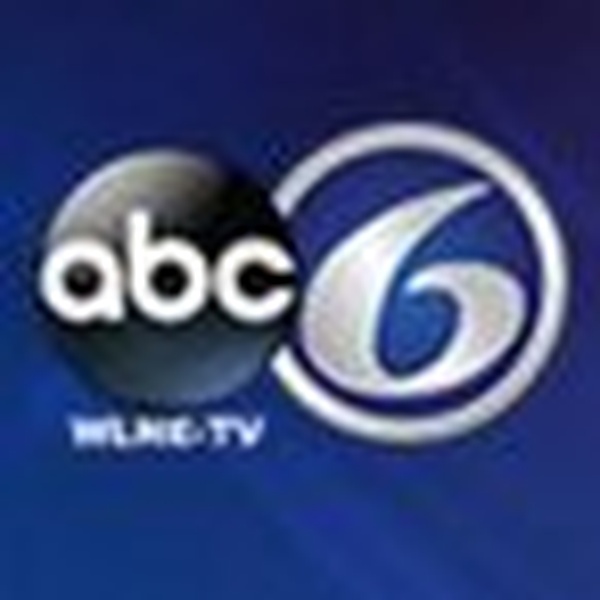 ABC 6 - WLNE-TV - New Bedford, MA - Listen Online