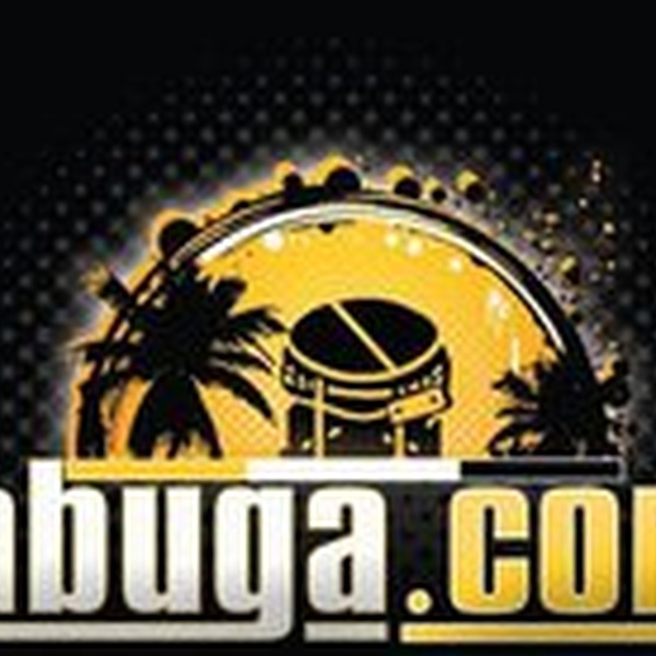 Labuga.com Radio - Lívingston