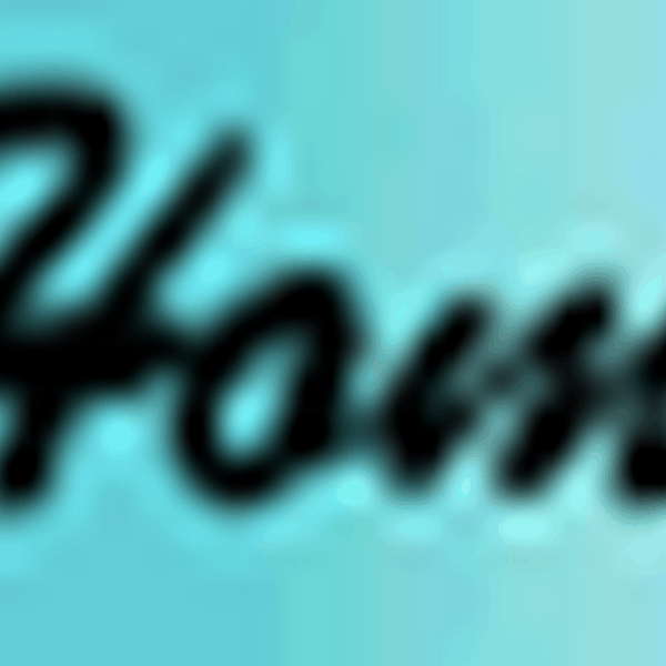 Barren County Police, Fire, and EMS - Glasgow, KY