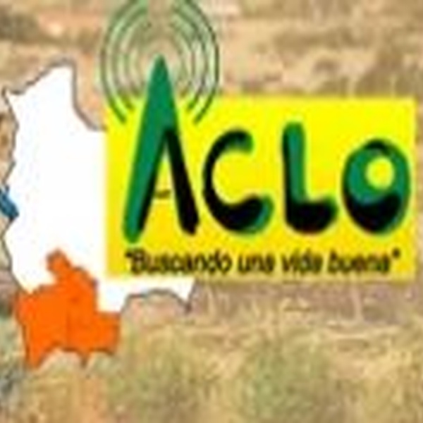 Radio ACLO Tarija AM - AM 640 - Tarija - Listen Online