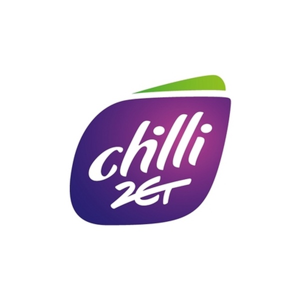 Radio ZET - ZET Chilli PL - Krakow - Listen Online