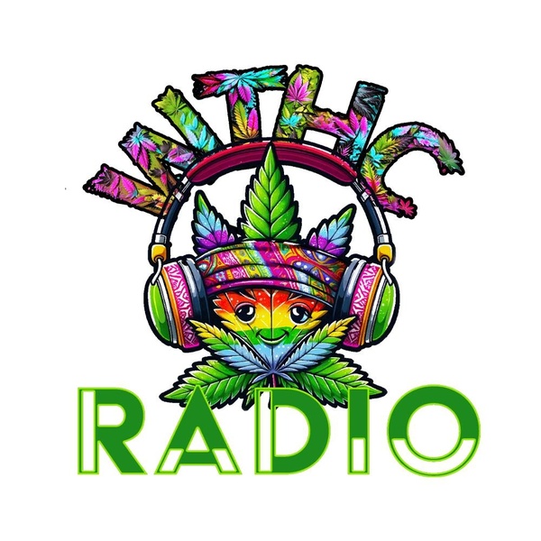 WTHC-Radio - , CA - Listen Online