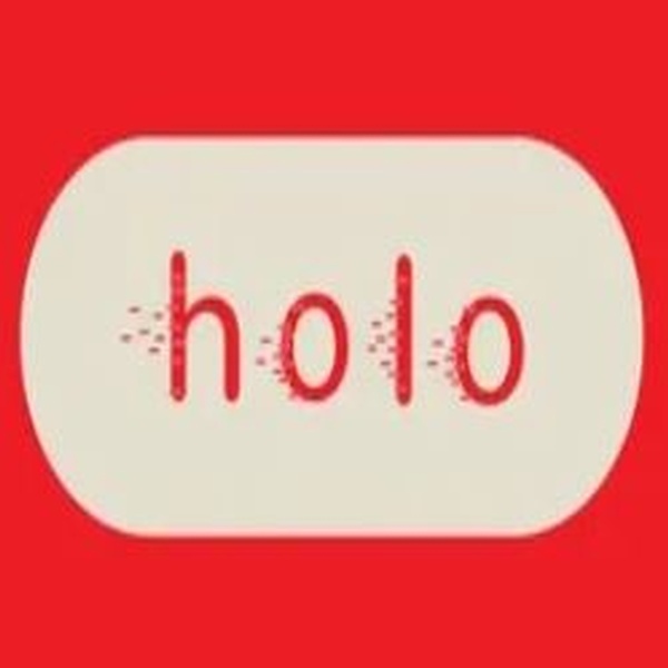 holo vibe - Douala - Listen Online