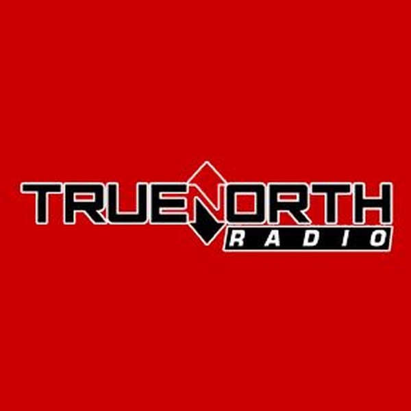 True North Radio - Sault Ste Marie, ON - Listen Online