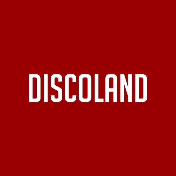 Radyo Home - Discoland - Istanbul - Listen Online