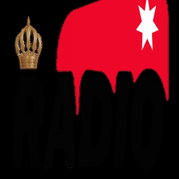 Radio Jordan [English Channel] - Amman - Listen Online
