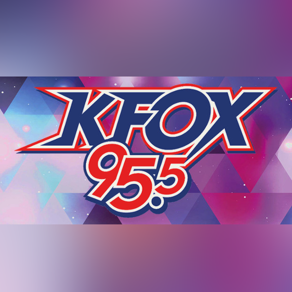 KFOX 95.5 - KAFX-FM - FM 95.5 - Diboll, TX - Listen Online