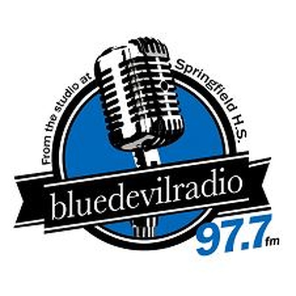 Blue Devil Radio - WNLB-LP - FM 97.7 - Holland, OH - Listen Online