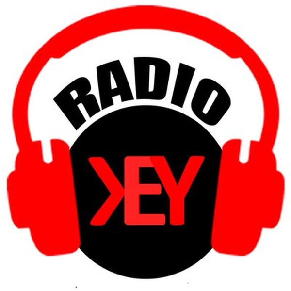 Radio KEY - Garut