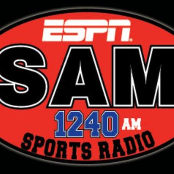SAM 1240 AM - KSAM - AM 1240 - Whitefish, MT - Listen Online