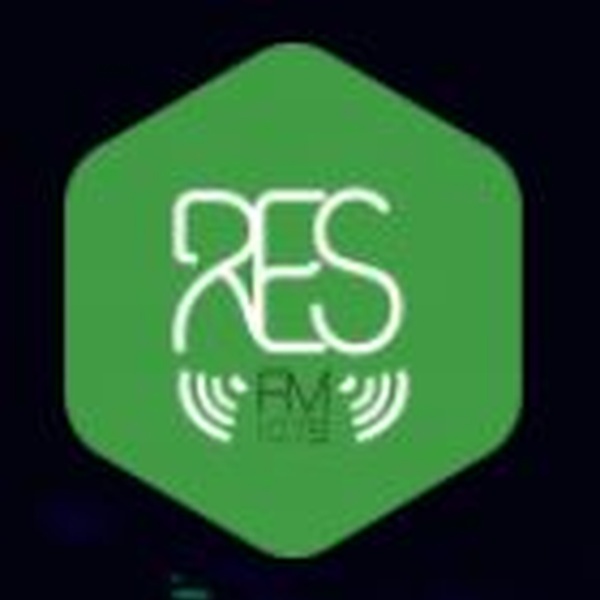 Res FM - FM 107.9 - Almeirim - Listen Online