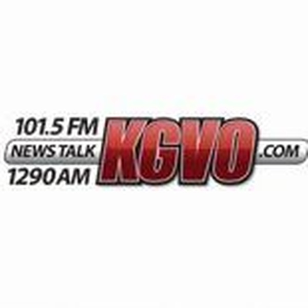 News Talk KGVO Radio - KGVO - AM 1290 - Missoula, MT - Listen Online