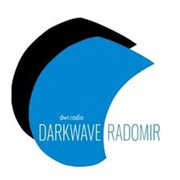 Darkwave Radomir - Listen Online