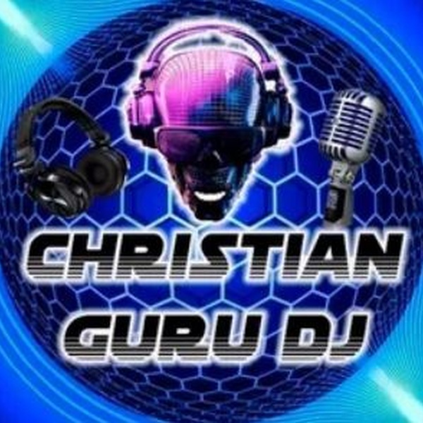 Christian Guru DJ - Listen Online