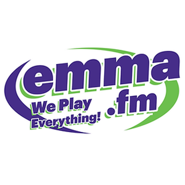 emma FM