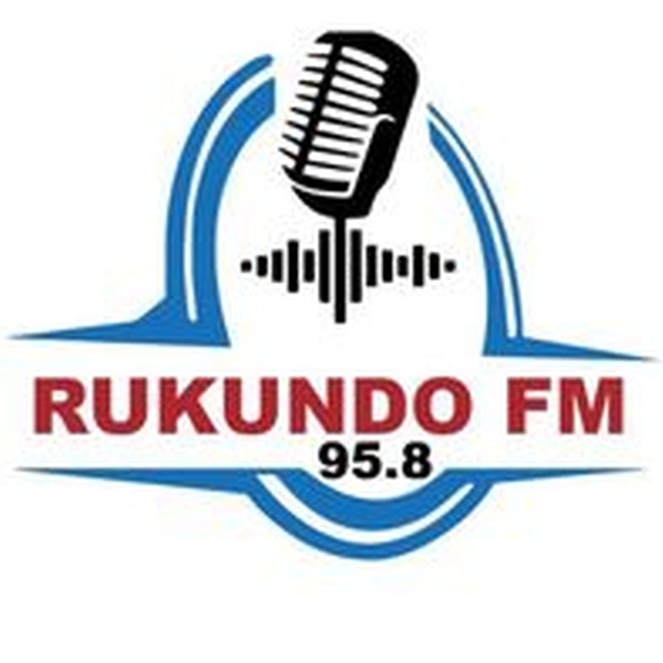 Rukundo Radio - FM 95.8 - Ibanda - Listen Online