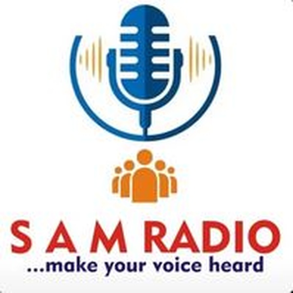 SAM RADIO - Ilorin - Listen Online