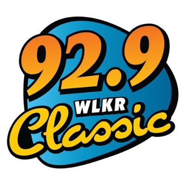 92.9 WLKR Classic - WLKR - FM 92.9 - Norwalk, OH - Listen Online