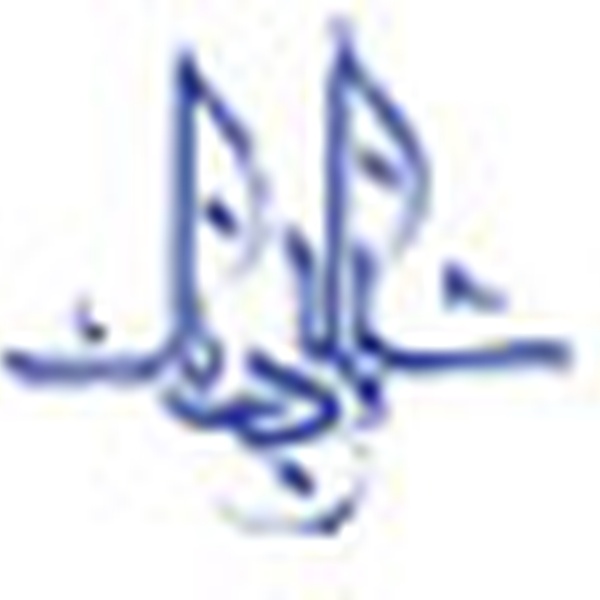 IRIB WS St111 - Tehran