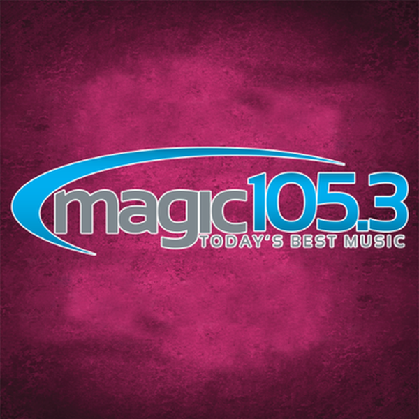 Magic 105.3 - KSMG - FM 105.3 - Seguin, TX - Listen Online