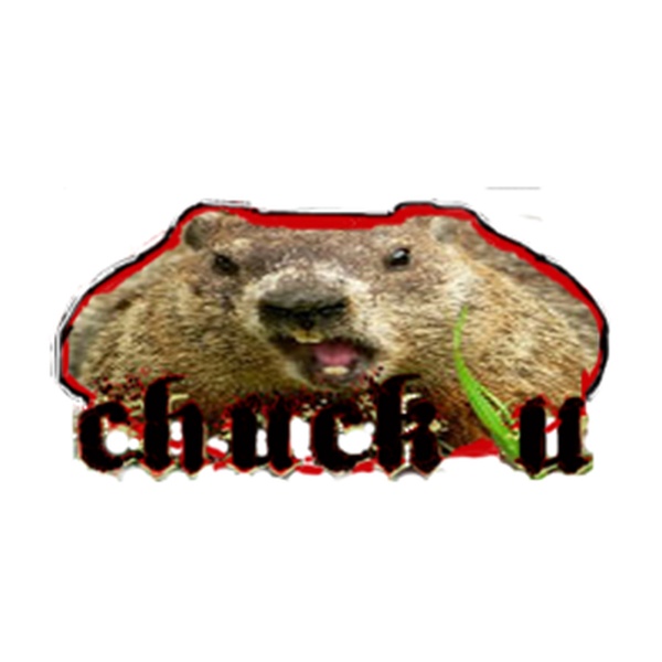 ChuckU Primo 60's - Charleston, IL