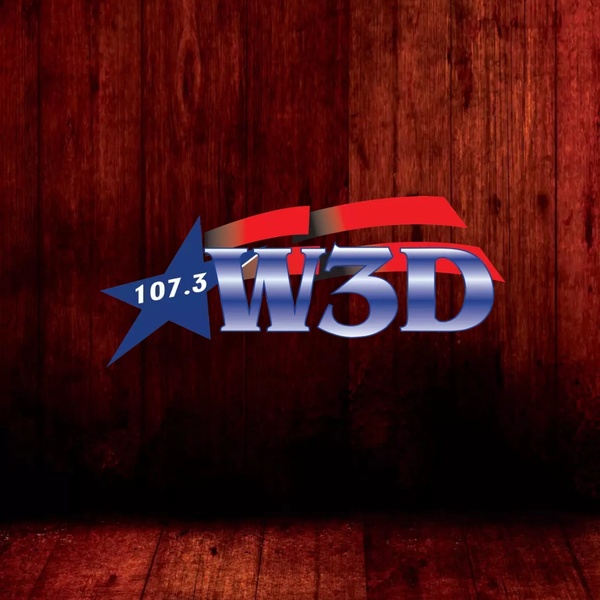 107.3 W3D - WDDD-FM - FM 107.3 - Johnston City, IL - Listen Online