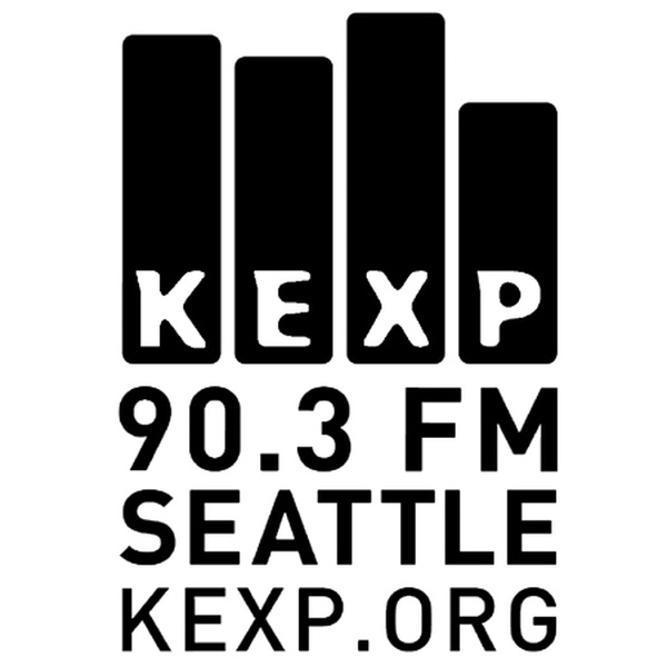 KEXP 90.3 FM - KEXP-FM - FM 90.3 - Seattle, WA - Listen Online