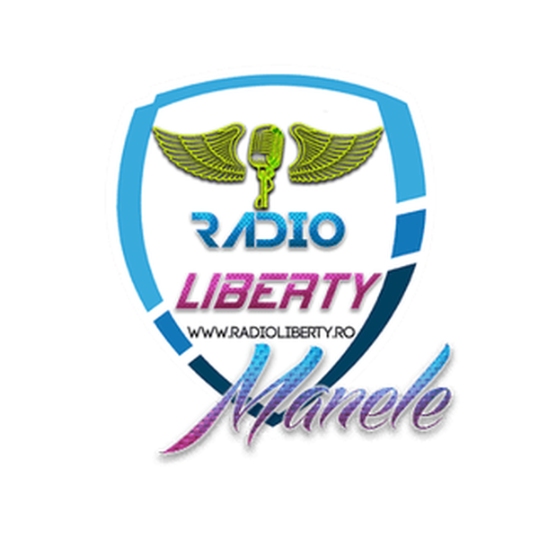 Radio Liberty MP - Manele - Listen Online