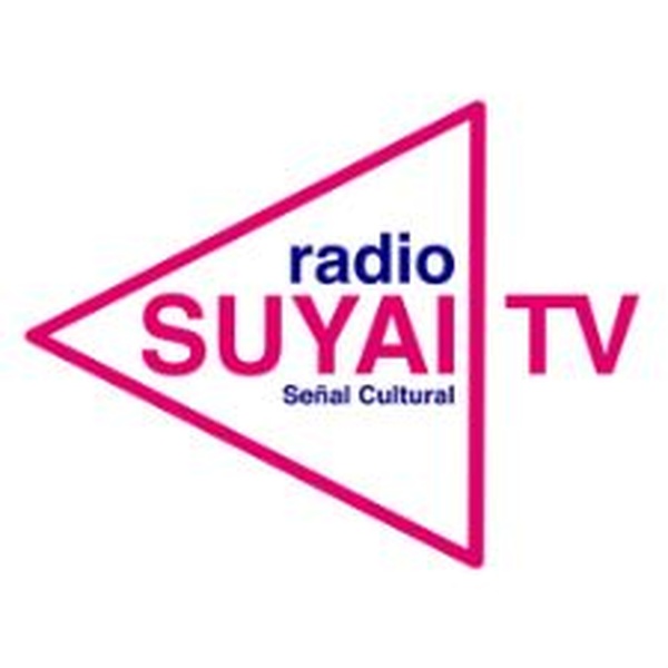 Radio Suyai - Santiago - Listen Online