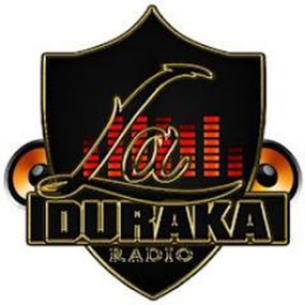 La Duraka Radio