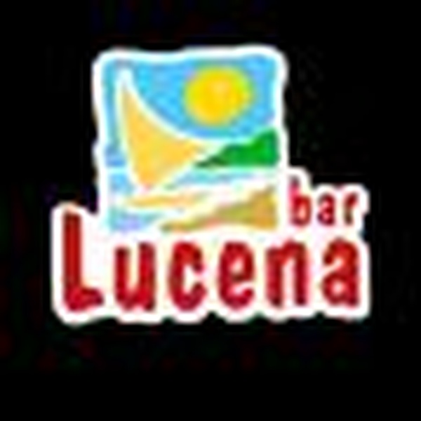 Lucena Bar