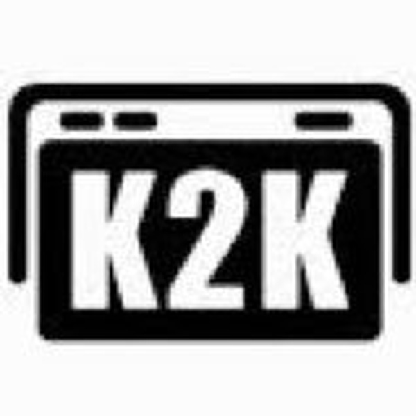K2K Radio - London - Listen Online