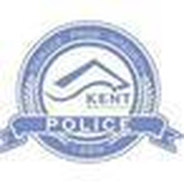 Kent, WA Police / King County, WA Fire - VHF - Kent, WA