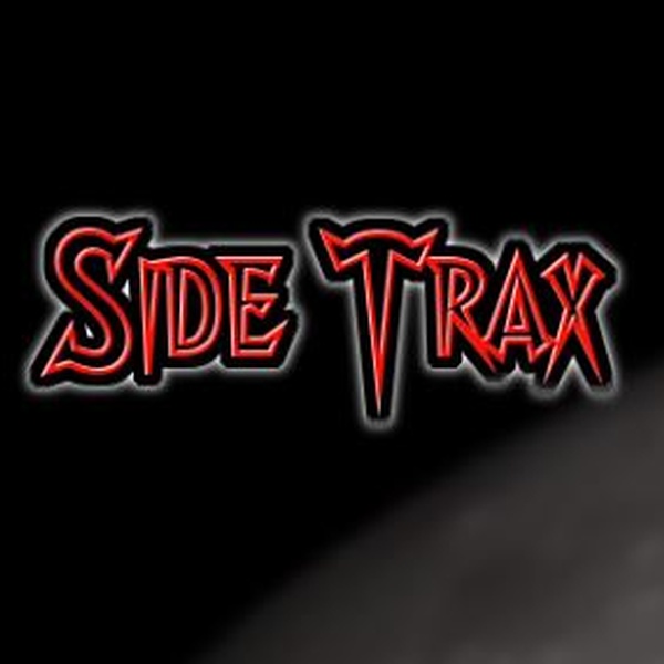 Side Trax - Atlanta, GA