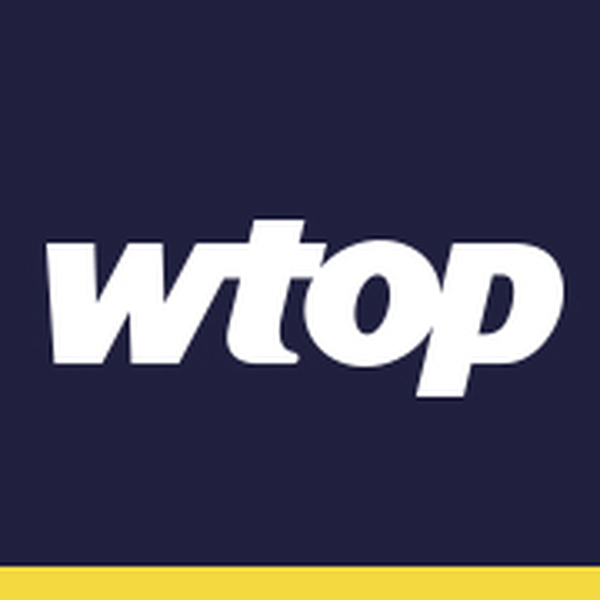 WTOP - WTOP-FM - FM 103.5 - Washington, DC - Listen Online