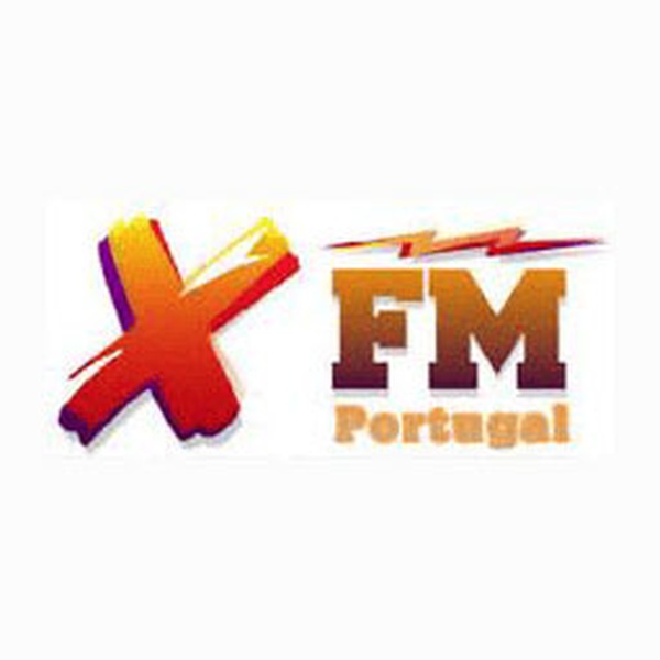 XFM Portugal - Pombal